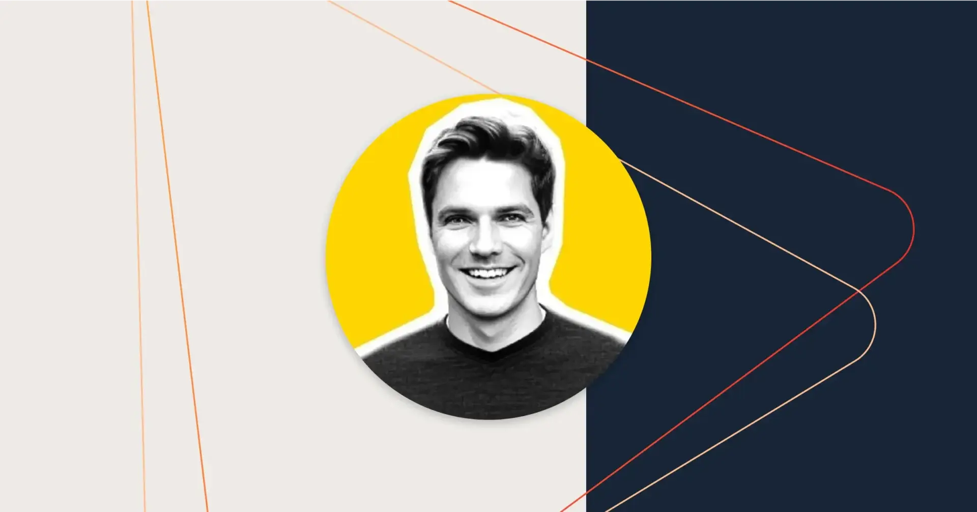 Bad and Better Demo Questions for More Meaningful Conversations